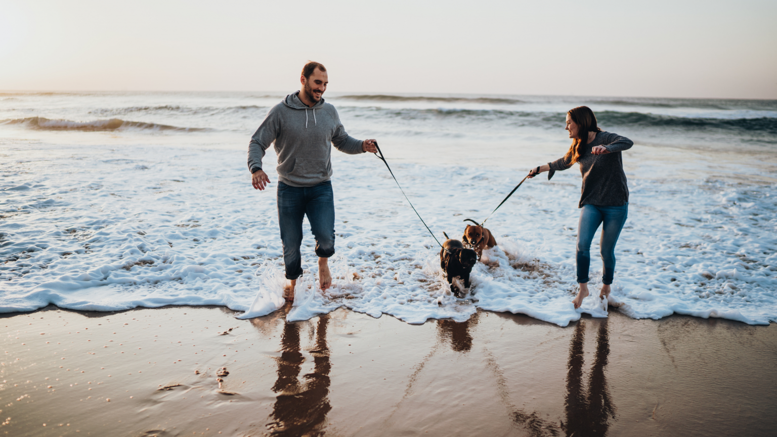 Contact - Sarah O'Connell Counselling Psychologist