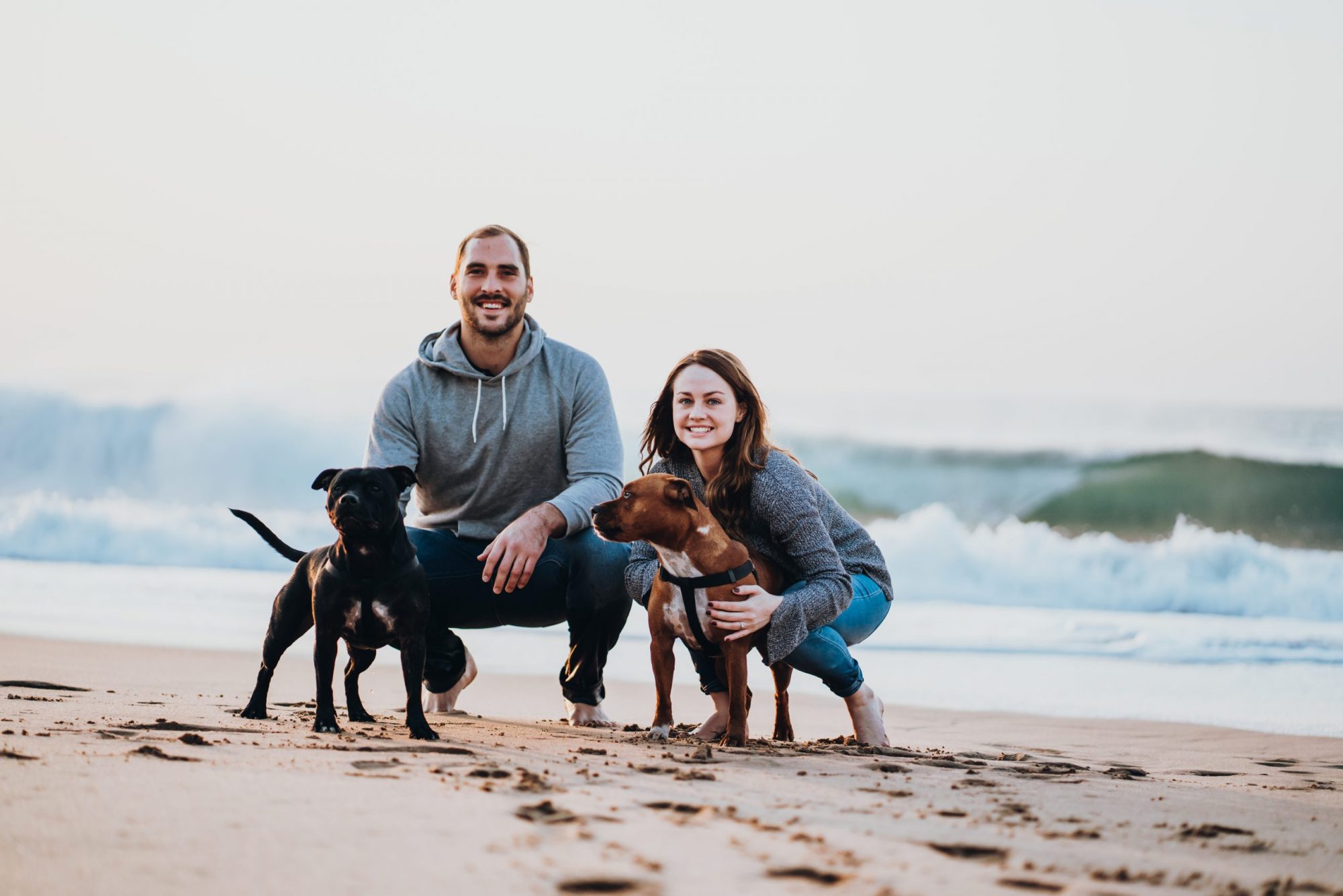 Sarah O'Connell Counselling Psychologist practicing in PMB